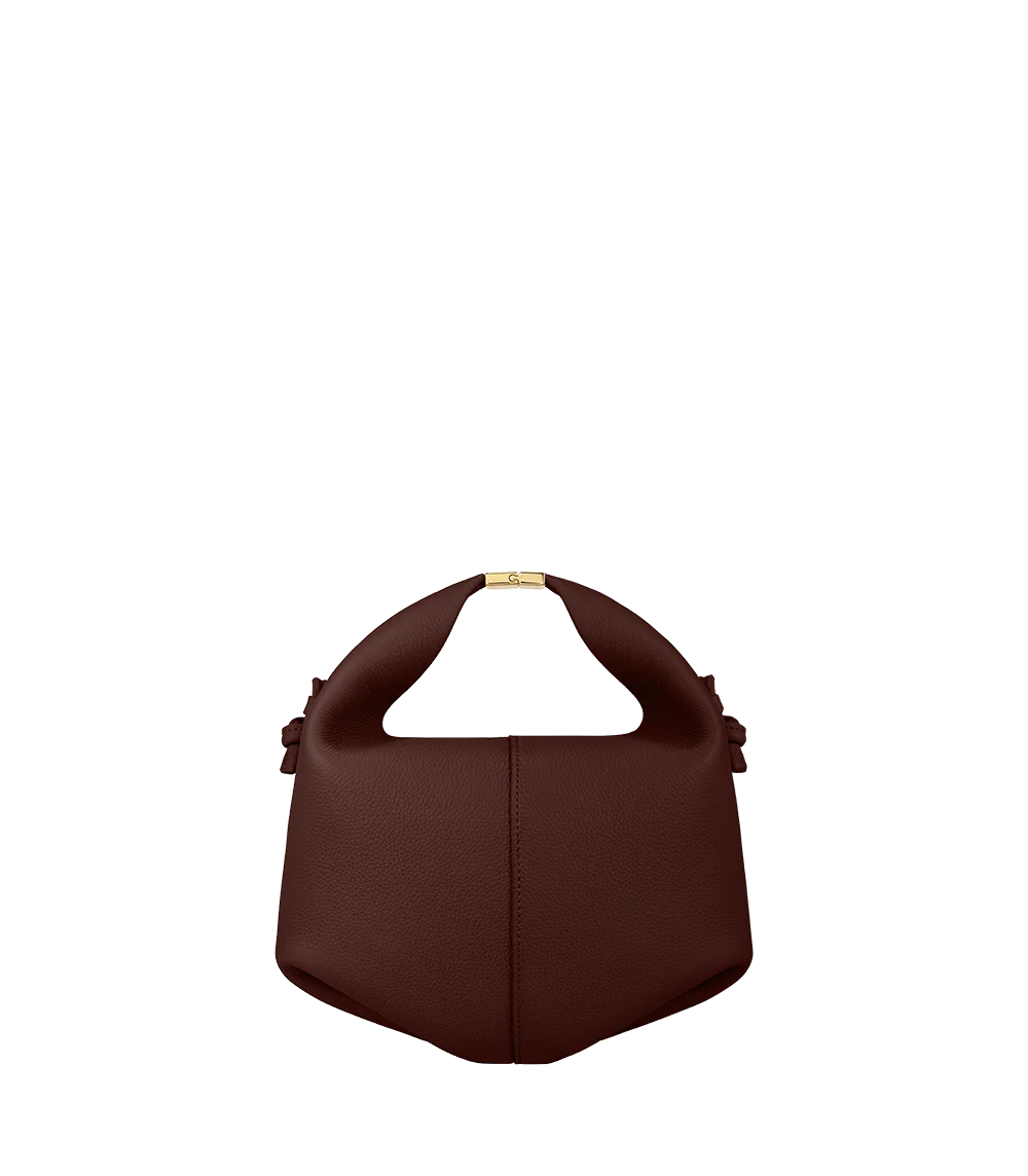 Polène Béri Edition Textured Sandalwood - Eye On Bags